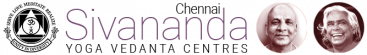 Yoga Classes & Courses in Chennai | Sivananda Yoga Centre